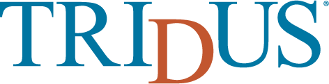 Tridus – Certis Belchim
